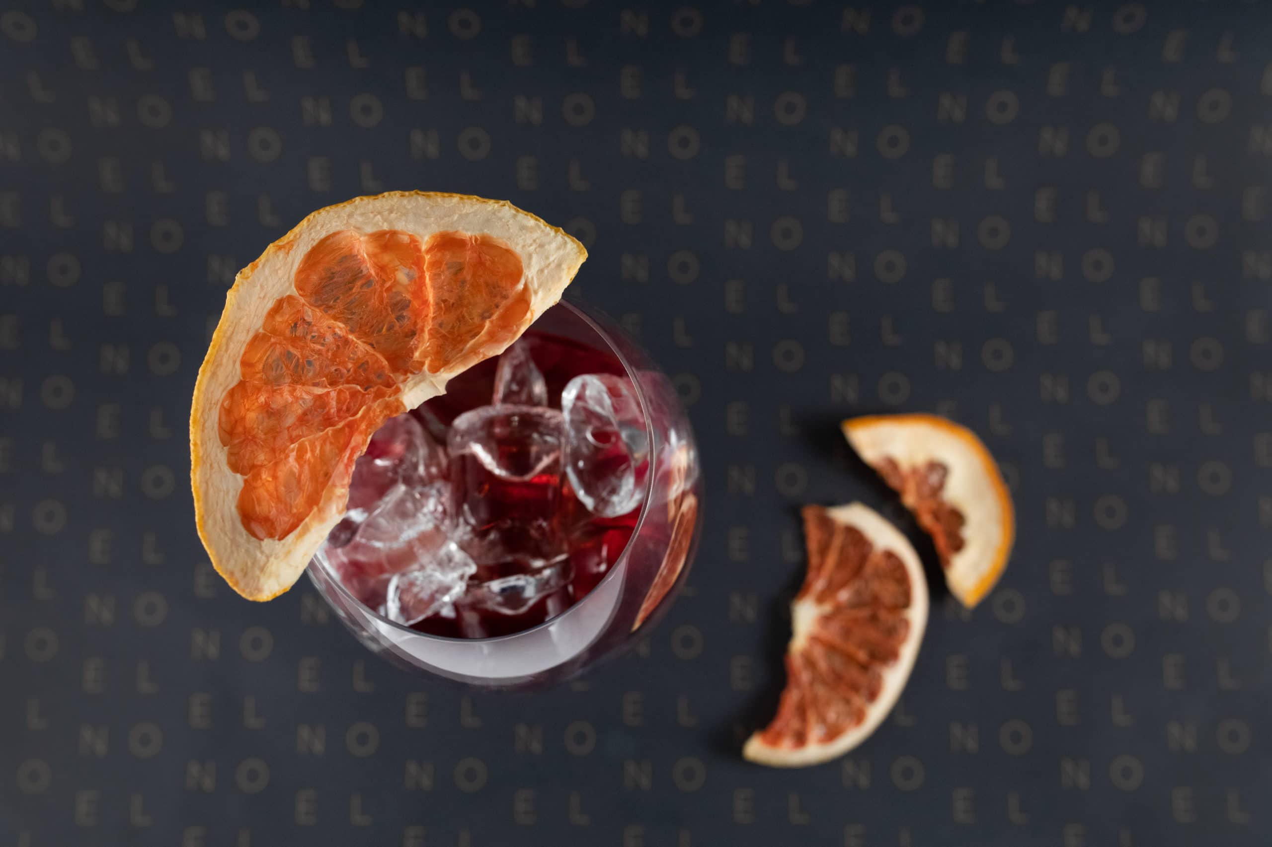 Gin Tasting Boxes - Box Bar