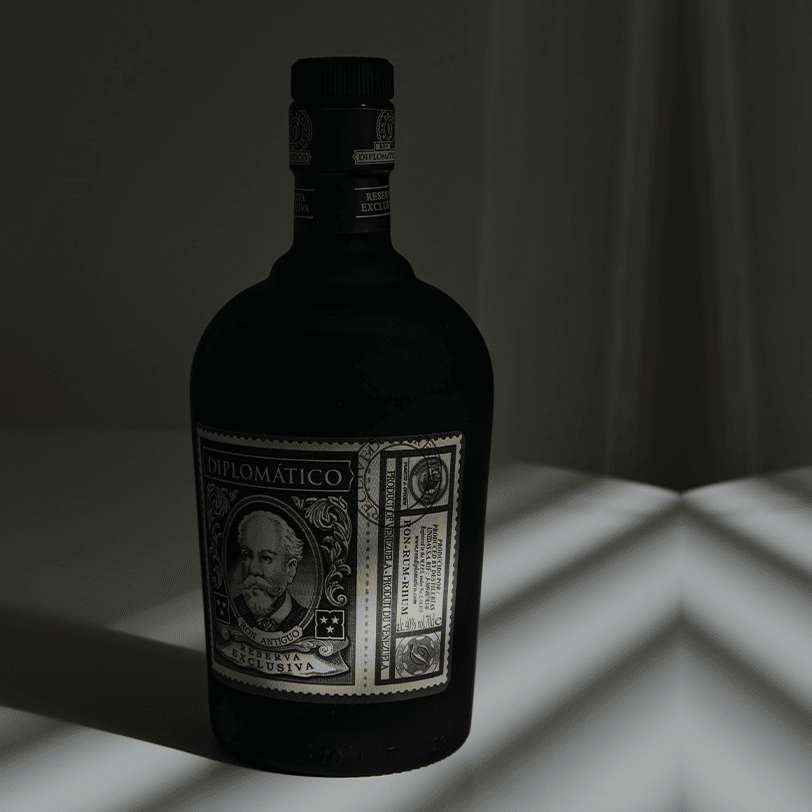 Exclusiva Exclusive - Box Bar